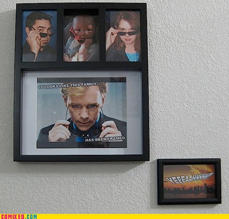 Memebase - yeahhhhh - All Your Memes In Our Base - Funny Memes ...