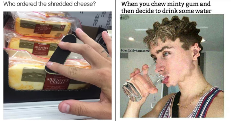 22 Extremely Pointless Memes To Soothe The Soul - Memebase - Funny Memes