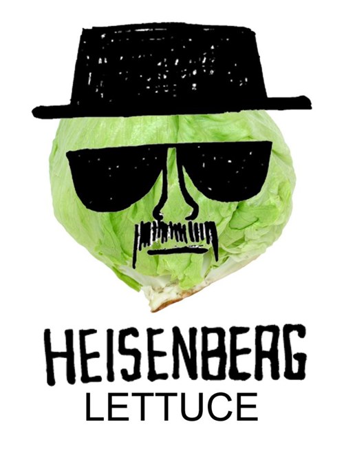 Lunch Rush - The Daily What - Daily Dose of WHAT?