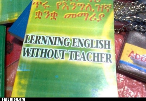 Cheezburger - engrish funny - Page 2 - I Can Has Cheezburger | Failblog ...