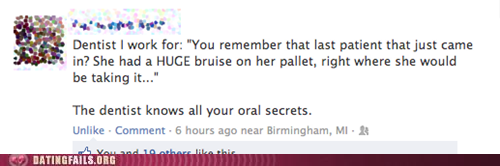 FAIL Blog - Fallatio - Epic FAILs funny videos - Funny Fails - Cheezburger