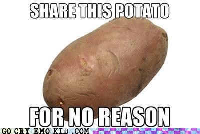 Go Cry Emo Kid - potato - Emo Lols, Hipster Haters, and Cool Kid ...