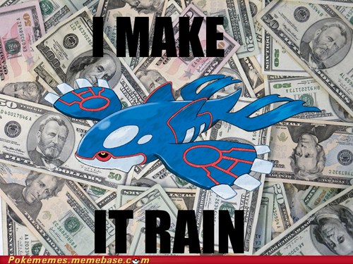 Pokémemes - drizzle - Pokemon Memes - Pokémon, Pokémon GO - Cheezburger