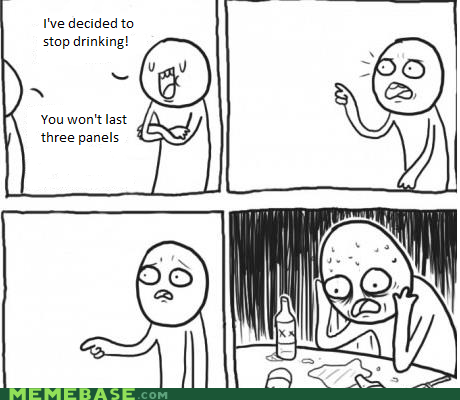 "You Think You Can Resist? Pft!" - Memebase - Funny Memes