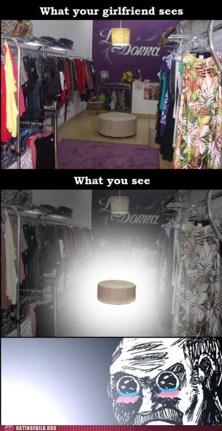 IT'S SO BEAUTIFUL - Dating Fails - dating memes, dating fails, fail ...