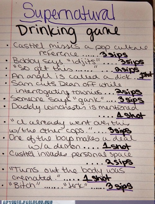 After 12 - Page 3 - Party Fails - Funny Pictures and Videos of Party ...