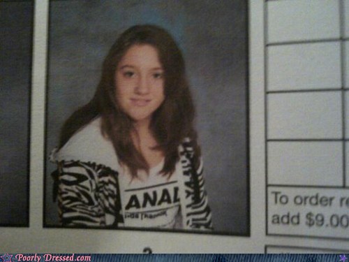 Caren Didn't Understand Why She Suddenly Became the Most Popular Girl ...