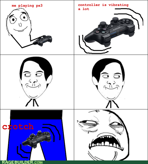 Memebase - controller - Page 2 - All Your Memes In Our Base - Funny ...