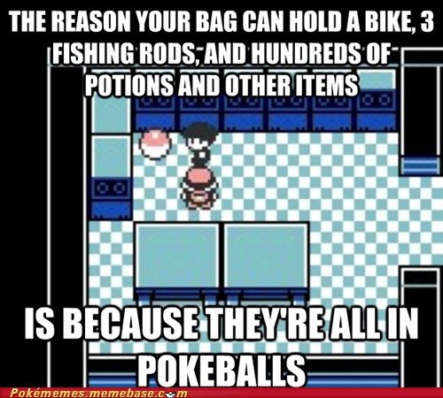 Pokémemes - Pokeballs - Pokemon Memes - Pokémon, Pokémon GO - Cheezburger