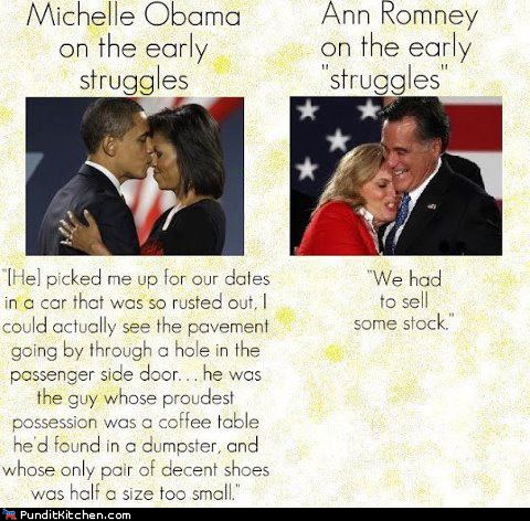 Memebase - speech - Page 3 - All Your Memes In Our Base - Funny Memes ...