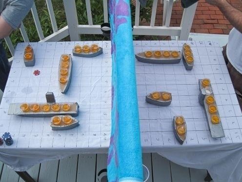 FAIL Blog - drinking game of the week - Epic FAILs funny videos - Funny ...