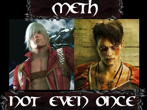 Memebase - Not Even Once - All Your Memes In Our Base - Funny Memes ...