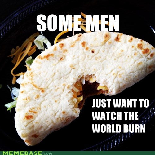 Satanic Ritual Memes