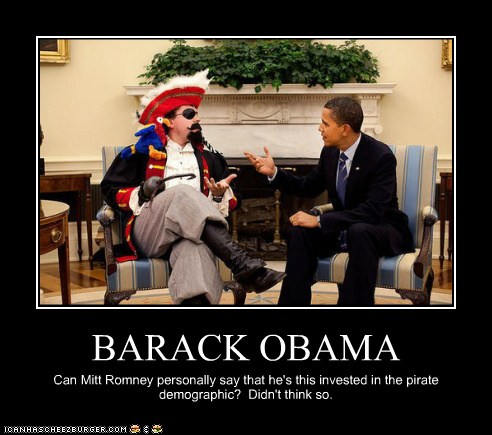 Memebase - Pirate - Page 2 - All Your Memes In Our Base - Funny Memes ...