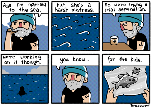 Good to See They're Working On Things - Dating Fails - dating memes ...