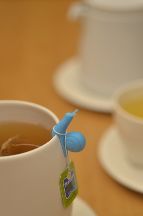 Must Have Cool - tea - Page 2 - Cool Collectible Geeky Products ...