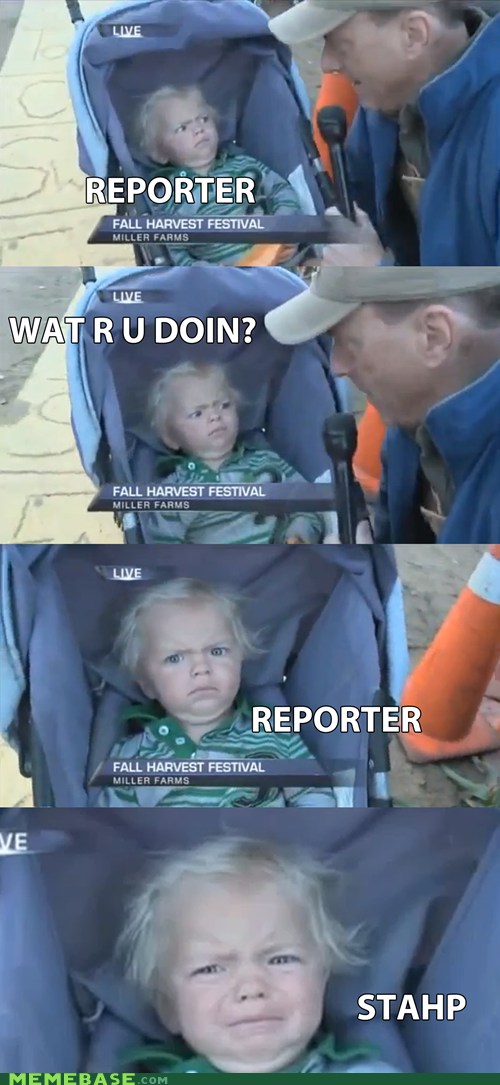 Memebase - stahp - Page 5 - All Your Memes In Our Base - Funny Memes ...