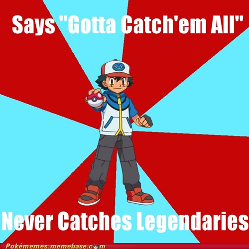 Pokémemes Legendaries Page 4 Pokemon Memes Pokémon Pokémon Go