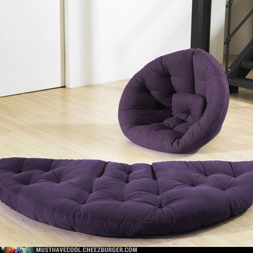 Must Have Cool - home - Cool Collectible Geeky Products - Cheezburger