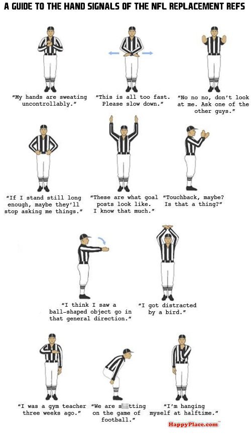 GraphJam - football - funny graphs - Cheezburger