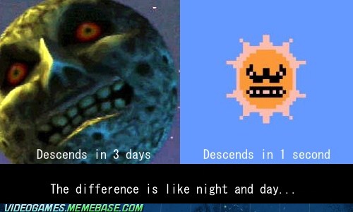 Fear the Sun - Video Games - video game memes, Pokémon GO