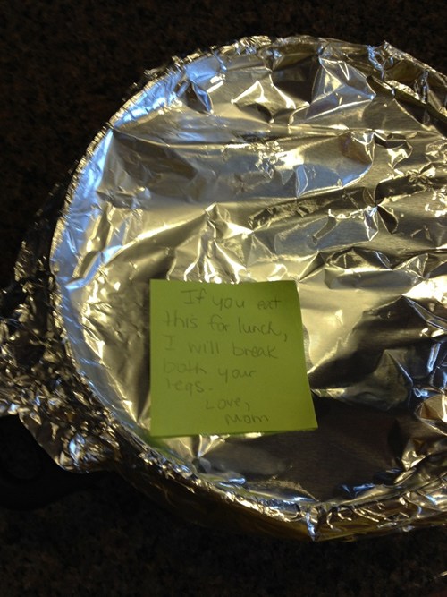 You Think This is a Game? - Parenting Fails - crazy parenting fails ...