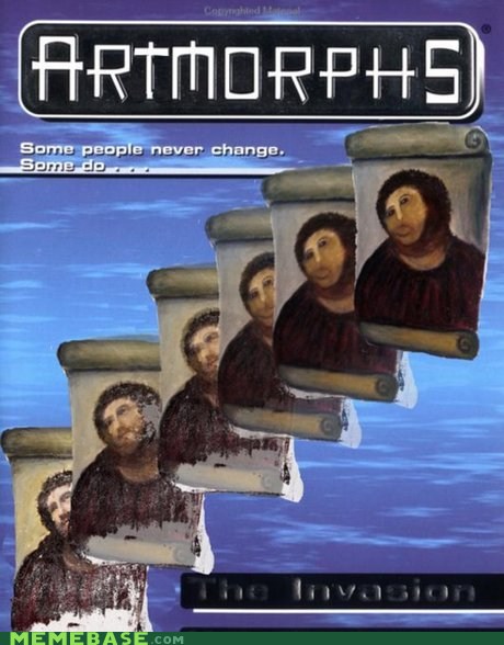 Transform! - Memebase - Funny Memes