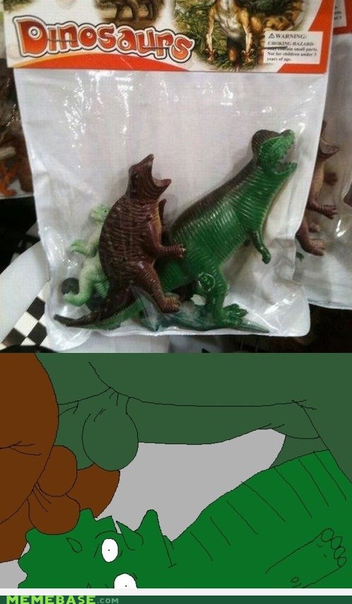 Oh God, Why? - Memebase - Funny Memes