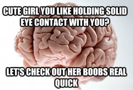 Dating Fails - Page 4 - Dating FAILs & WINs | Funny Memes - dating ...