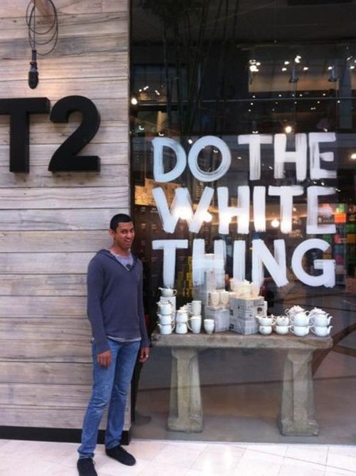 Store Sale FAIL - FAIL Nation - Vintage FAILs of the Epic Variety