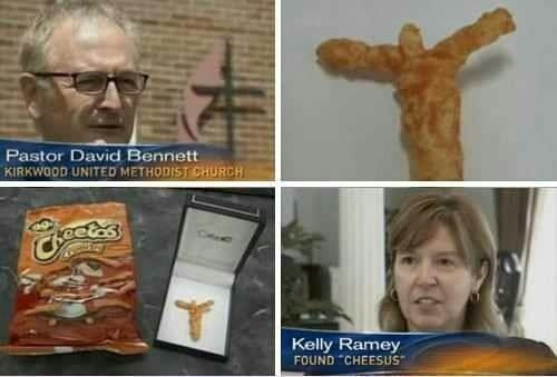 Holy Symbol FAIL - FAIL Nation - Vintage FAILs of the Epic Variety