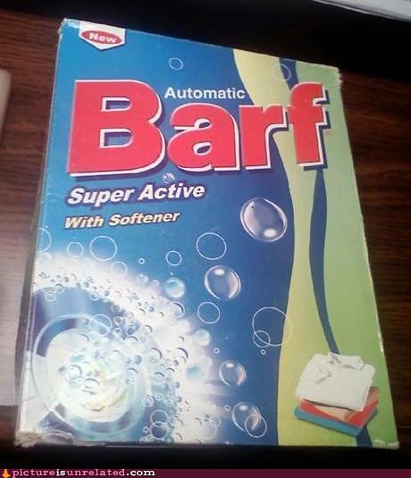 I'm so Tired of Having to Barf Manually - Picture Is Unrelated - Funny ...