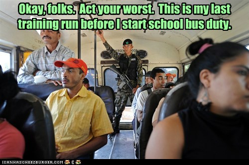 Memebase - armed - All Your Memes In Our Base - Funny Memes - Cheezburger