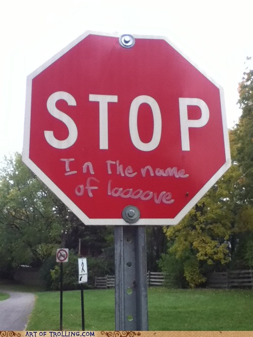 Art of Trolling - song lyrics - Troll Tricks and Pranks - Trolling 101 ...