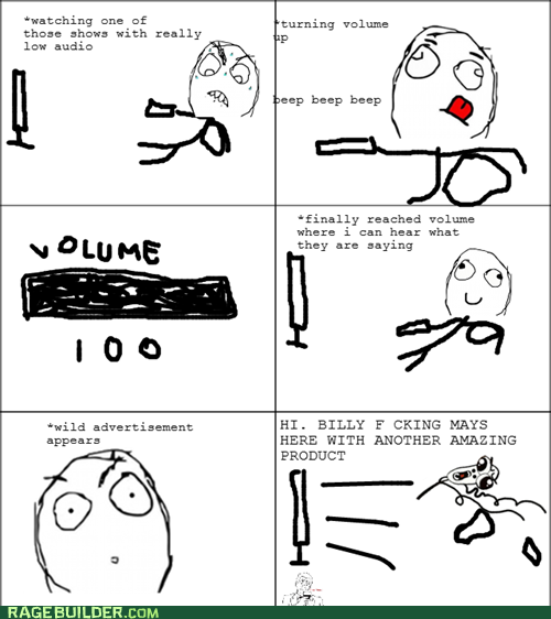 Rage Comics - Page 5 - Rage Comics - rage comics - Cheezburger