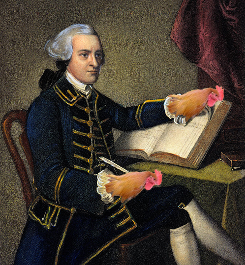 John Hancock Memes Fallout 4 | Valentine & Hancock