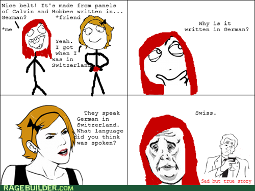 Memebase - german - Page 2 - All Your Memes In Our Base - Funny Memes ...