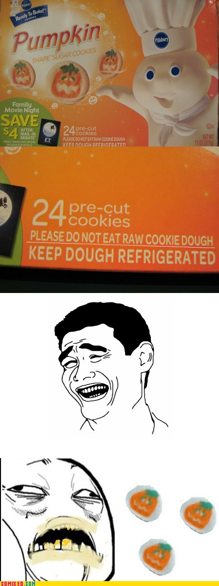 Yeah, Okay, I Promise - Web Comics - 4koma comic strip, webcomics, web ...