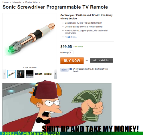 Want - Geek Universe - Geek | Fanart | Cosplay | Pokémon GO | Geek ...