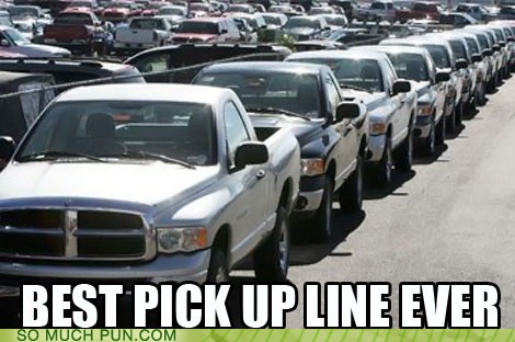 Puns - Page 8 - Funny Puns - Pun Pictures - Cheezburger