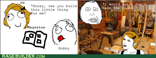 Rage Comics - derp - Rage Comics - rage comics - Cheezburger