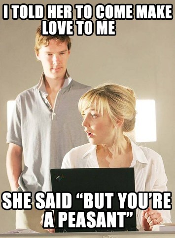 Hate it When That Happens - Dating Fails - dating memes, dating fails ...