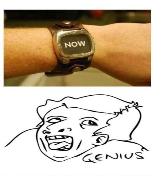 There, I Fixed It - genius meme - white trash repairs - Cheezburger