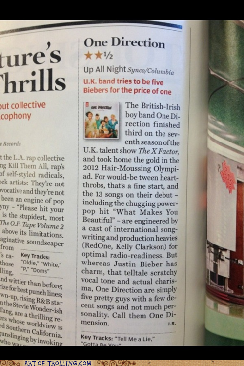 At Least you Can Save a Pretty Penny - Art of Trolling - Troll ...