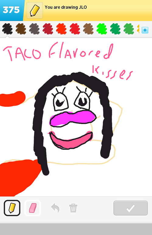 FAIL Blog - draw something - Page 3 - Epic FAILs funny videos - Funny ...