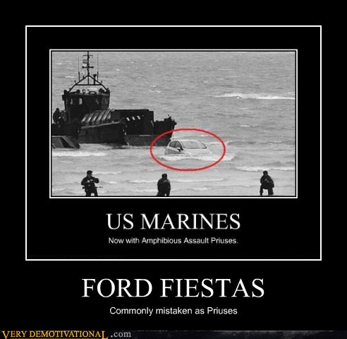 Funny Fiesta Memes Rodan And Carnotaurus Meme. | Fandom