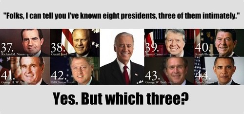 Memebase - Jimmy Carter - All Your Memes In Our Base - Funny Memes ...