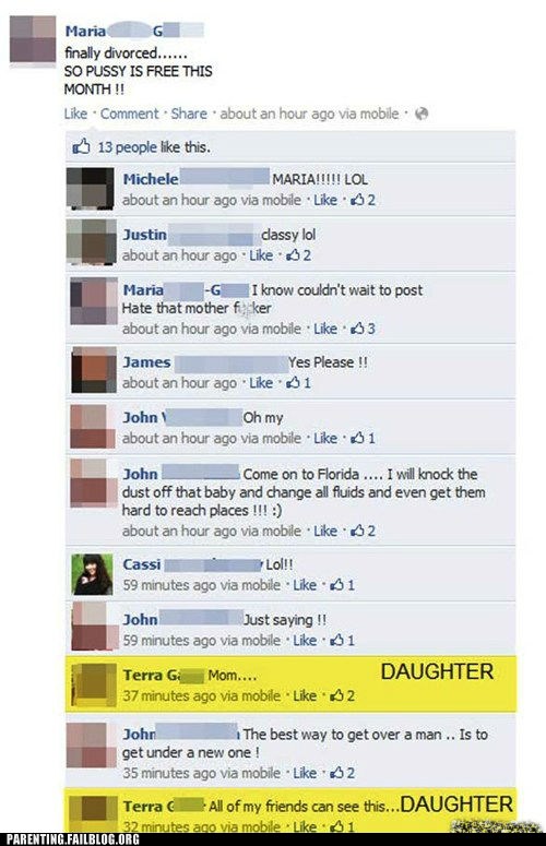 How Much Does it Cost Every Other Month? - Parenting - crazy parenting ...