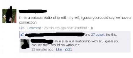 A Love That Was Meant To Be - Dating Fails - dating memes, dating fails ...