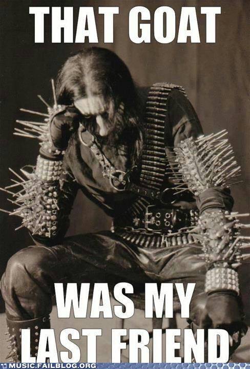 Think About Your Actions - Music - Music FAILS